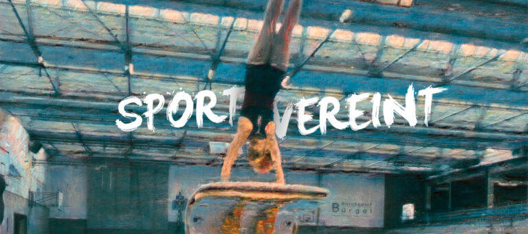 Gerätturnen 6-19 Jahre - TV Dülmen